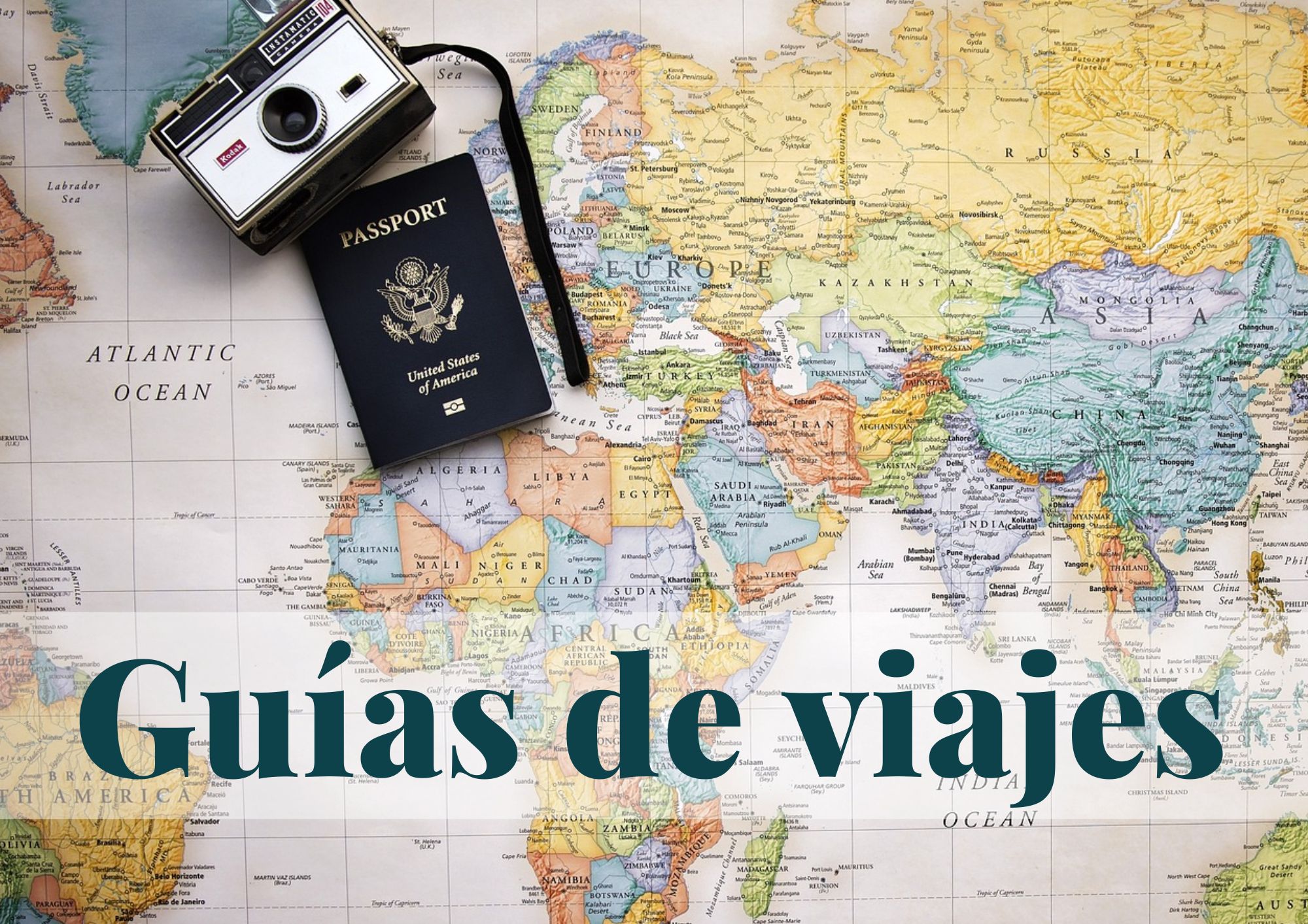 Más que técnica: Guías de viajes : School of Design Engineering Library : UPV