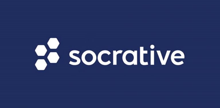 Socrative | ADIGITAL | UPV