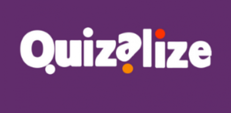 Quizalize | ADIGITAL | UPV