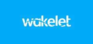 Wakelet | ADIGITAL | UPV