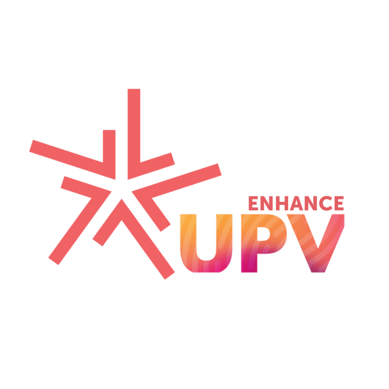 ENHANCE | ENHANCE Alliance | UPV