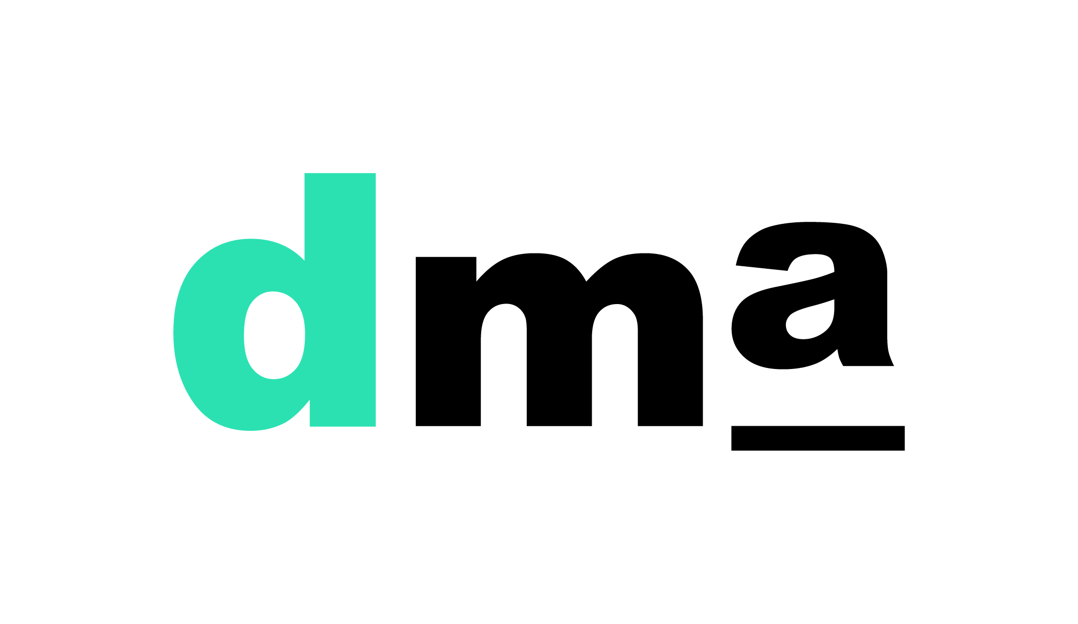 DMA-Sin_descripcion_CMYK : Dpto. de Matemática Aplicada : UPV