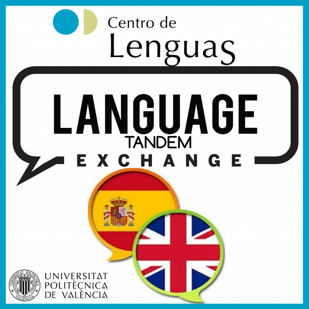 ACDL | Language Centre | UPV