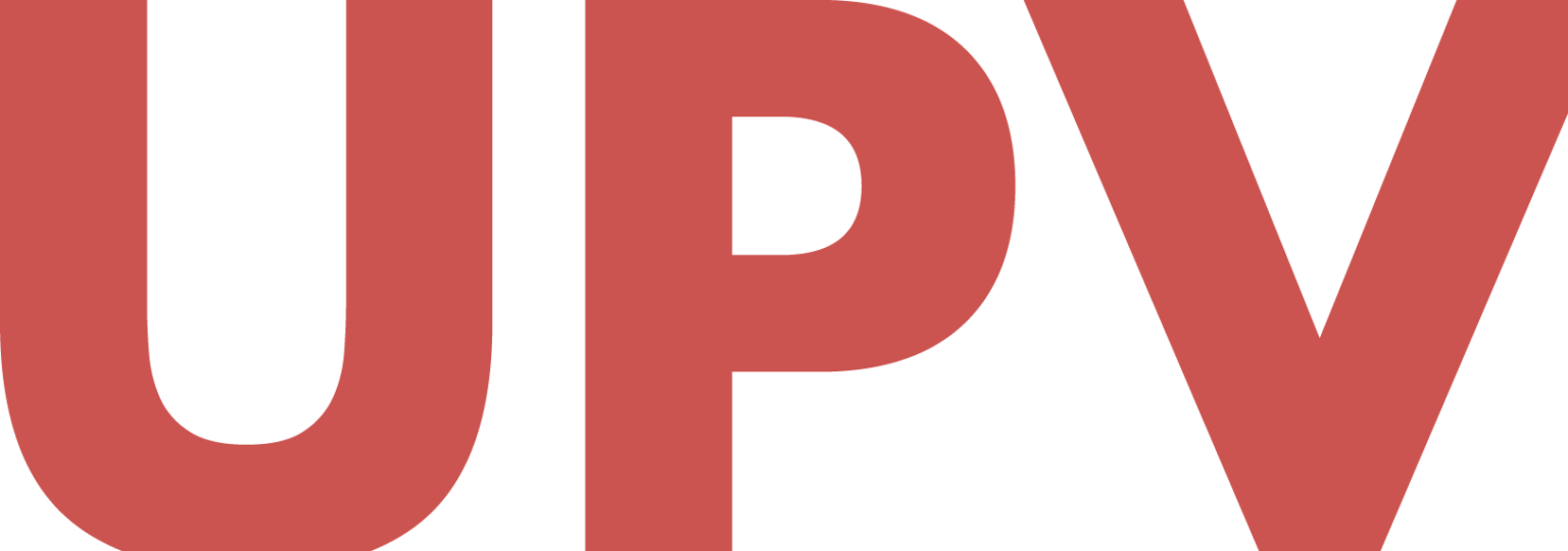 Brand and visual identity management | ACOM | UPV