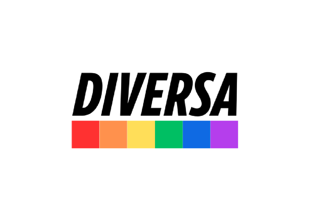 Diversa UPV | ADGE | UPV