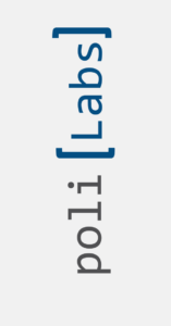 Servicios por colectivos UPV | ASIC | UPV