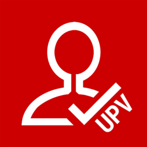 Programari UPV | ASIC | UPV
