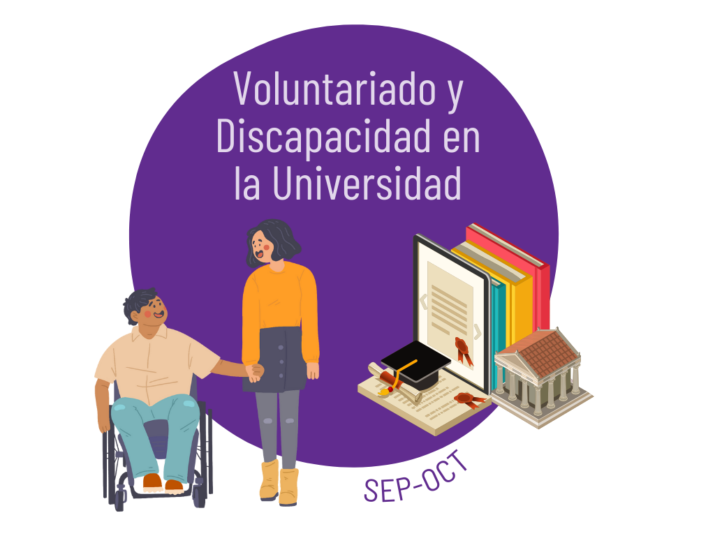 Programa INCIDE | CCD | UPV