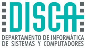 Lista admitidos bolsa Profesor Sustituto (C09/25) | DISCA | UPV