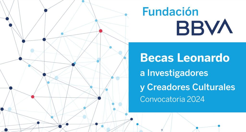 DOCTORALS | Doctoral School | UPV