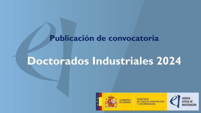 DOCTORALS | Doctoral School | UPV