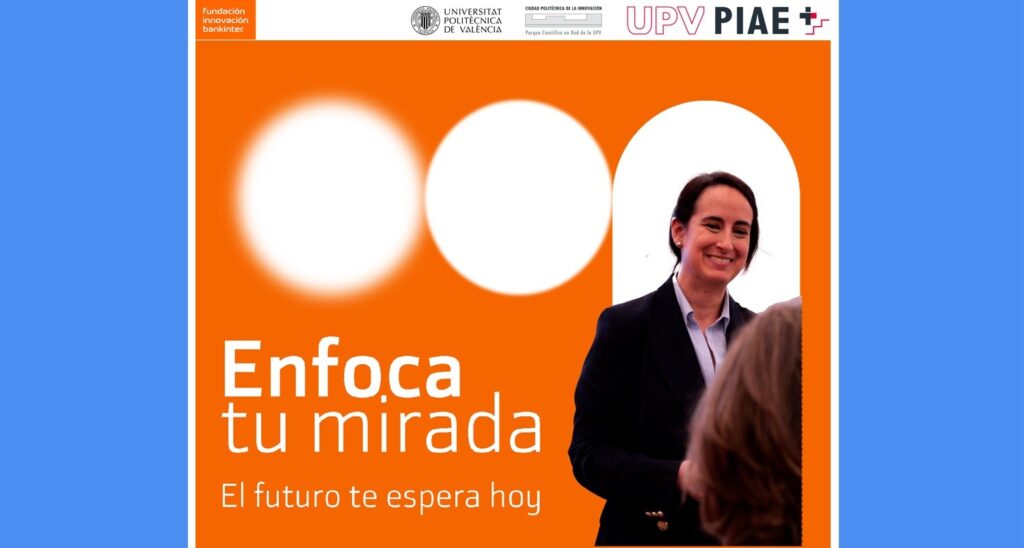 DOCTORALS | Doctoral School | UPV