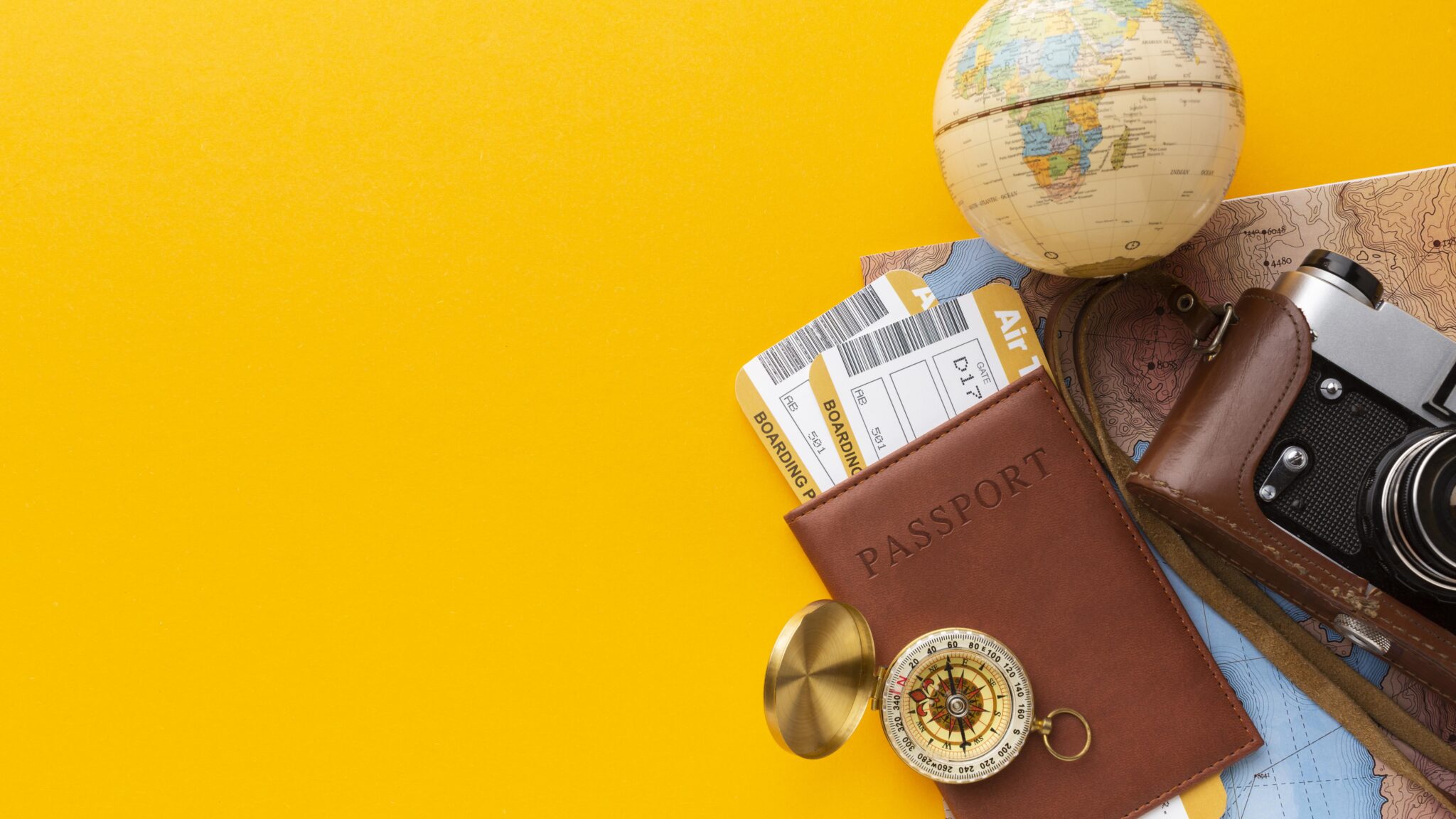 DOCTORALS | Doctoral School | UPV