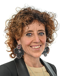 Directores Académicos | EPSA | UPV