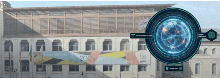 T’agrada programar? Així pots passar l’estiu 2026 pagat per Google ...