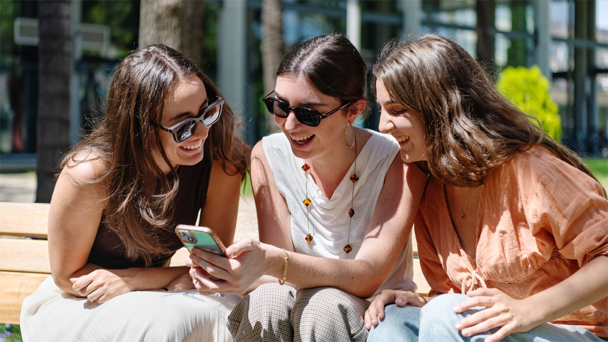 Resultados de preinscripción en másteres universitarios 26-27 | EPSG | UPV