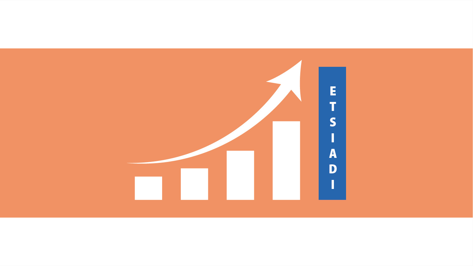 ETSIADI | School of Aerospace Engineering and Industrial Design | UPV