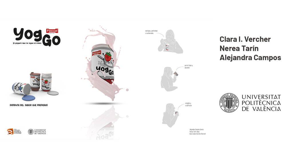 ETSIADI | School of Aerospace Engineering and Industrial Design | UPV