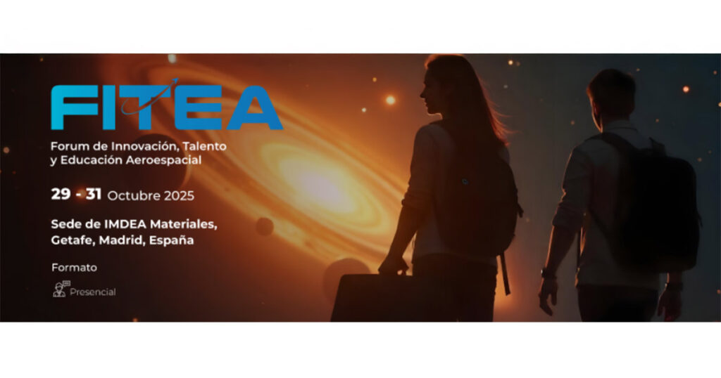 ETSIADI | School of Aerospace Engineering and Industrial Design | UPV