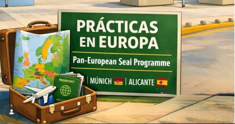 ETSIADI | School of Aerospace Engineering and Industrial Design | UPV