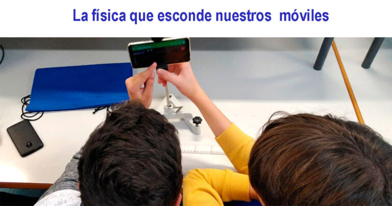 ETSIADI | School of Aerospace Engineering and Industrial Design | UPV