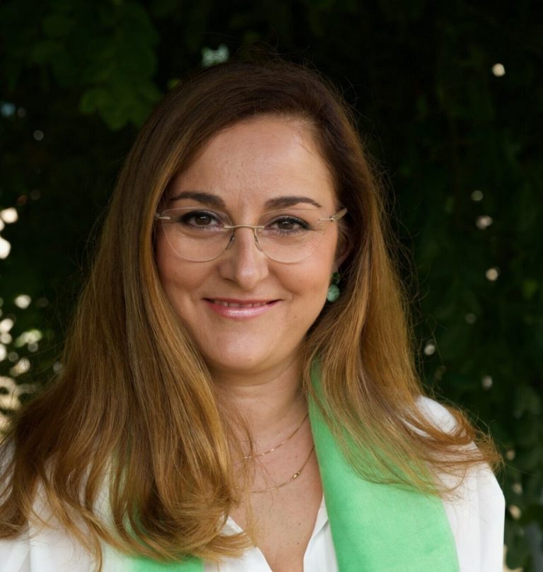 Equipo Directivo | ETSIAMN | UPV