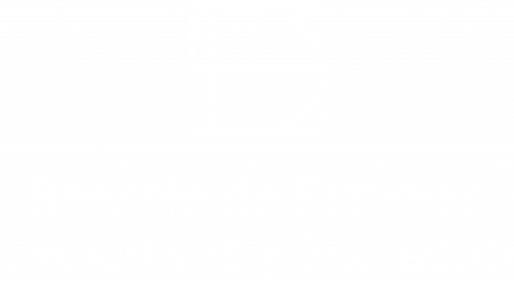 SEDES de la UPV | SEDES | UPV