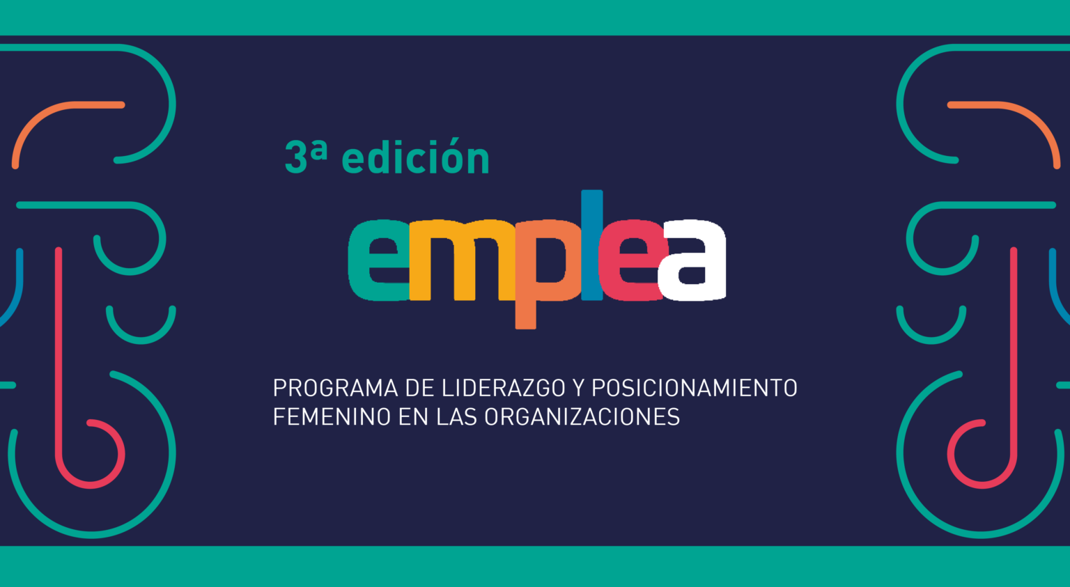 Llistat Provisional Admeses/Excloses Programa EMPRA 2025 | SIE | UPV