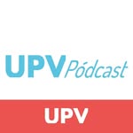 UPV PODCAST SIEmpre EMPLEO | SIE | UPV