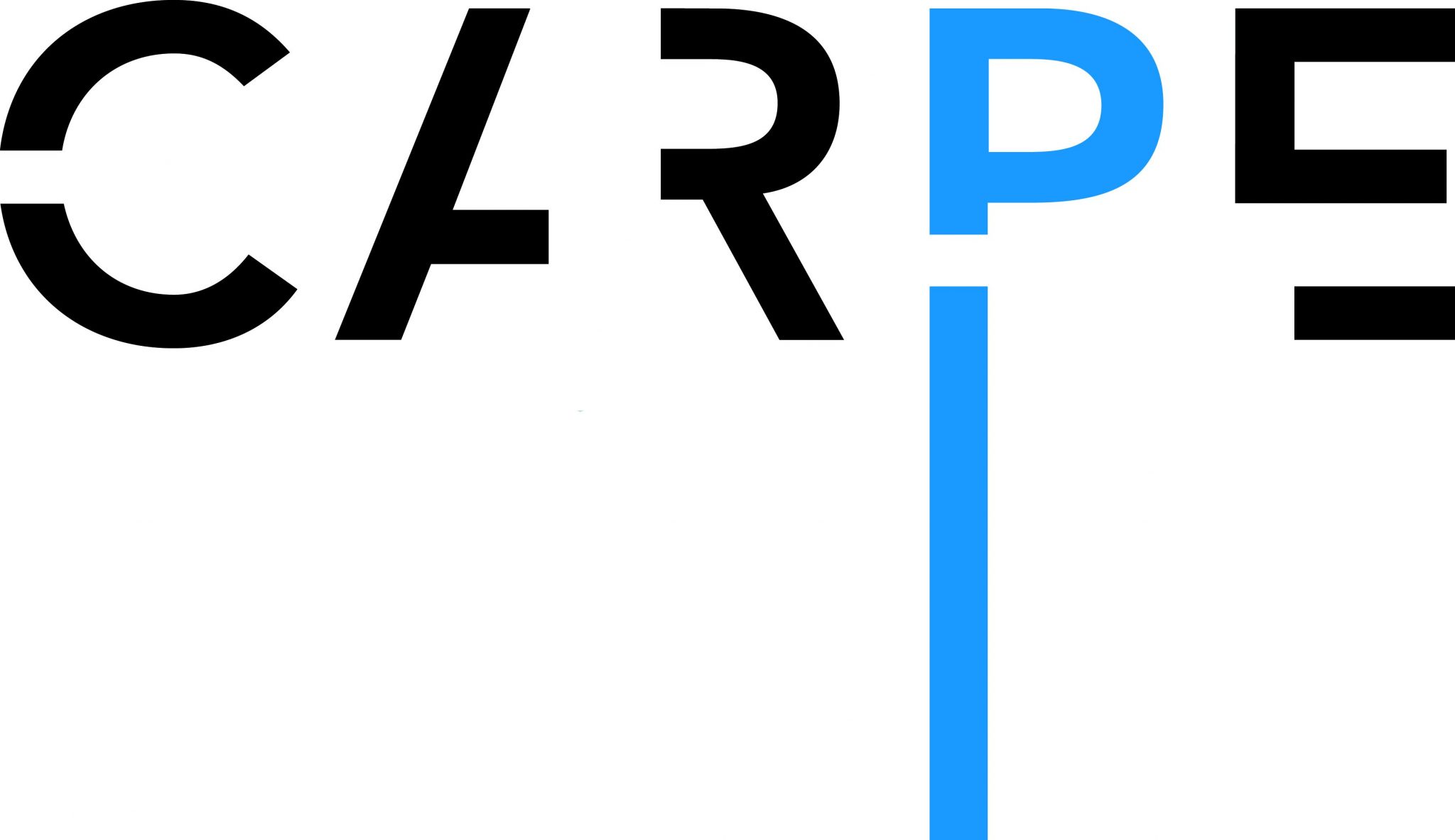 SINT | Servicio de Internacionalización | UPV