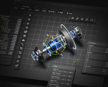 MUDFIAC | Master’s Degree in Computer-Aided Integrated Manufacturing ...