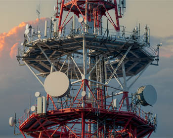 MUIT | Máster Universitario en Ingeniería de Telecomunicación | UPV