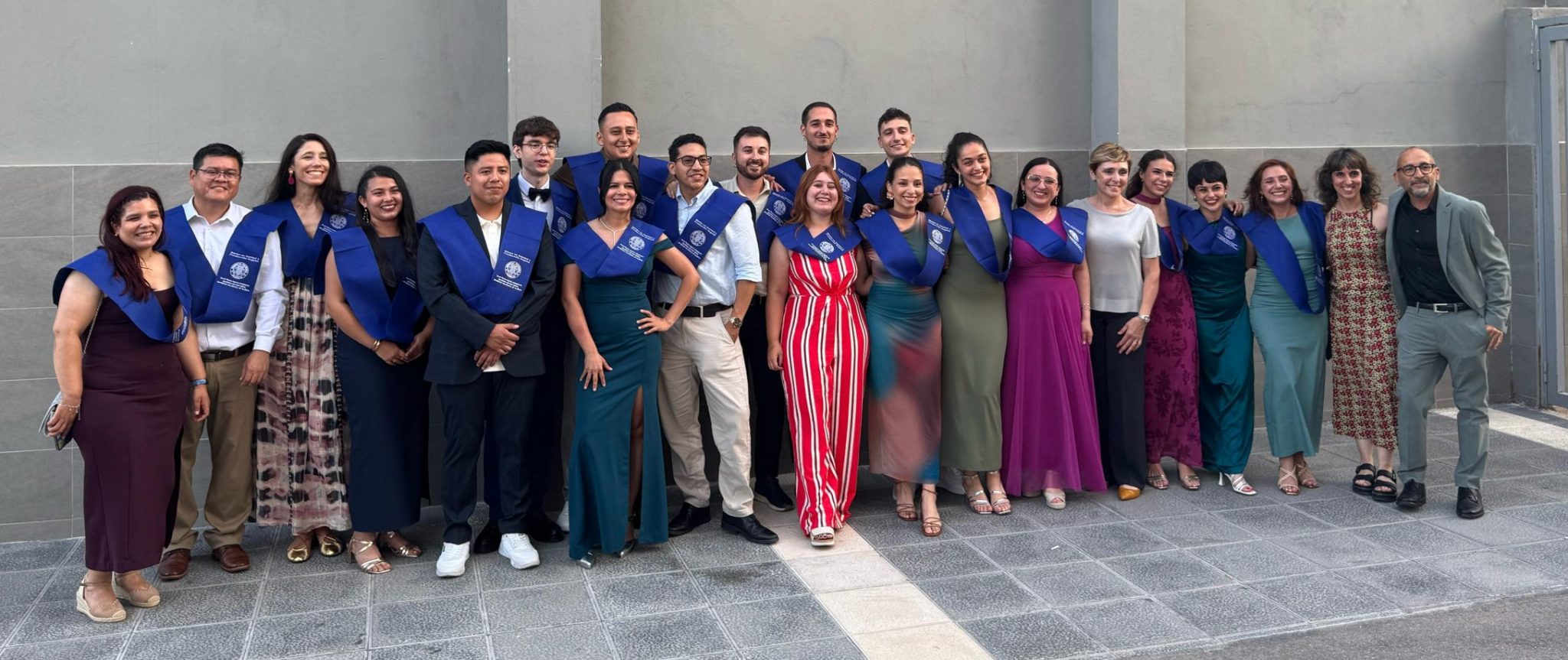 Anuncios | MUSPV | UPV