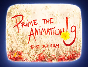 Noticia UPV: Déjà vu és el lema de la 9a edició: 14 dies de festival ...