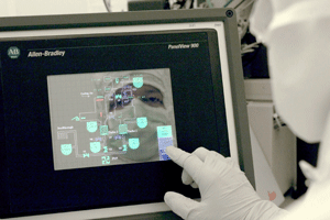 Noticia UPV: Ismael Rafols, del Instituto INGENIO (UPV-CSIC), entre los ...