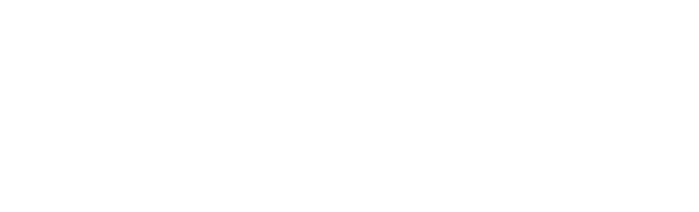 Upv Blanco Logo
