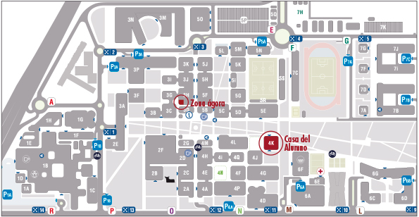 Tarjeta universitaria inteligente | UPV - Universitat Politècnica de ...
