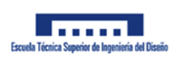 logo_etsid: Aprendizaje + Docencia: UPV