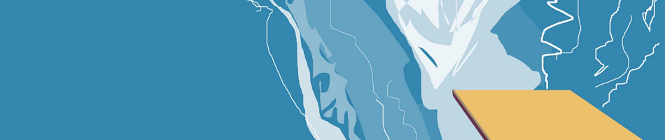 Escuela Técnica Superior de Arquitectura: UPV