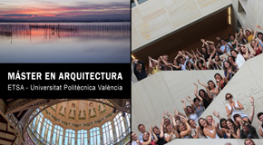 Escuela Técnica Superior de Arquitectura: UPV