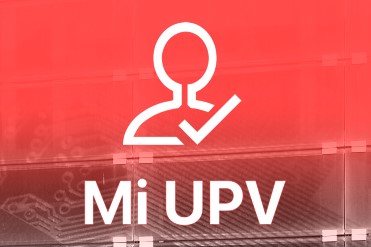 MiUPV: Campus de Gandia: UPV