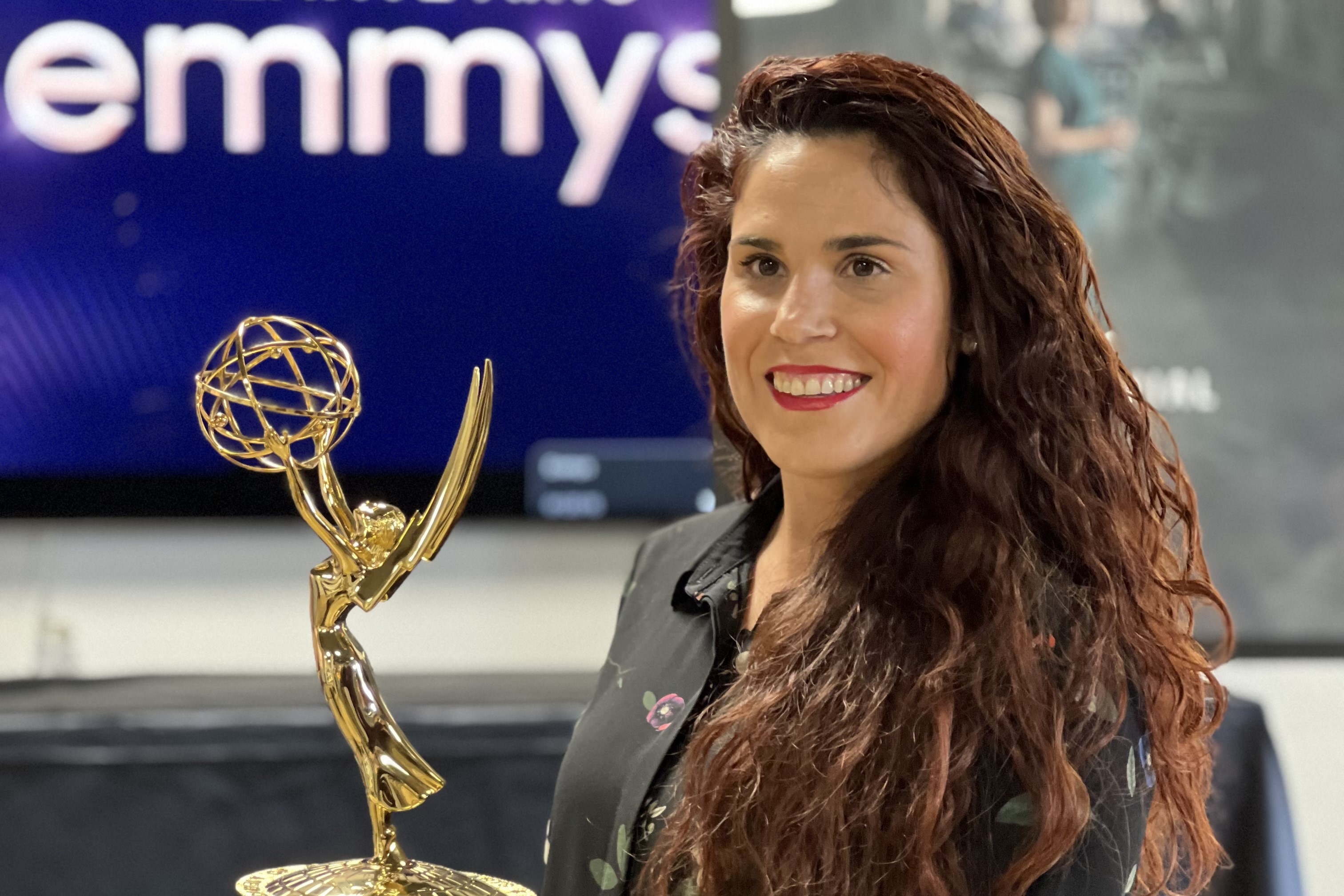 La reconstrucción de lo ocurrido, “cien por cien realista”: Gandia ...