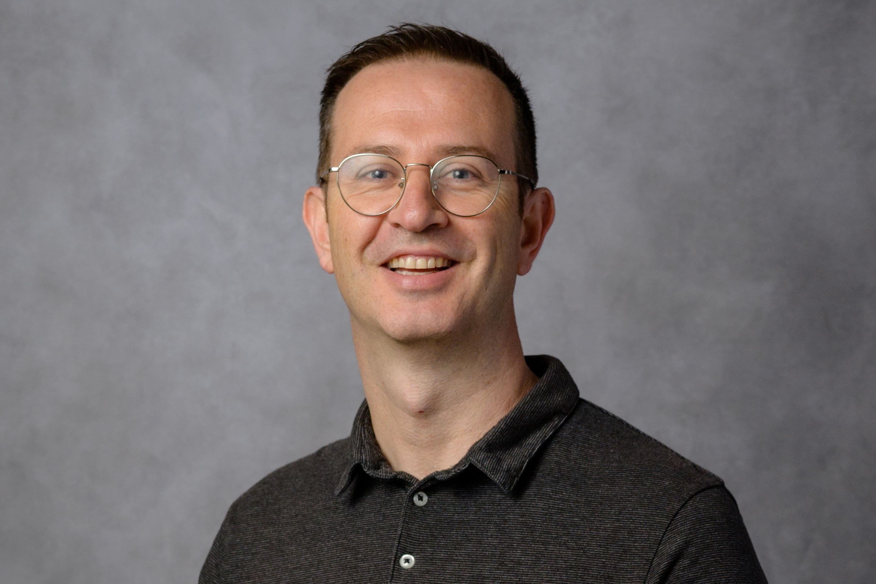 Explorando metamateriales acústicos: Gandia Campus Site: UPV