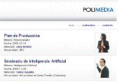 PoliformaT: UPV