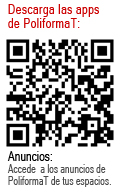 PoliformaT: UPV