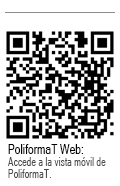 PoliformaT: UPV
