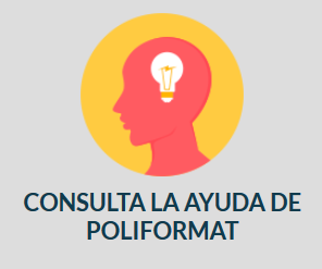 PoliformaT: UPV