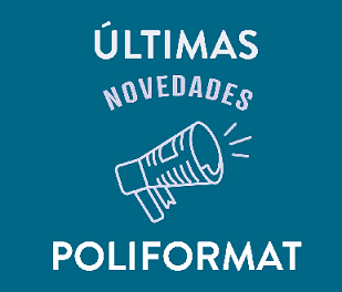 PoliformaT: UPV